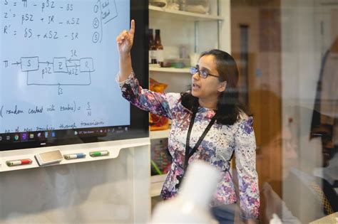 Sally Anne Huang On Linkedin Current Vacancies