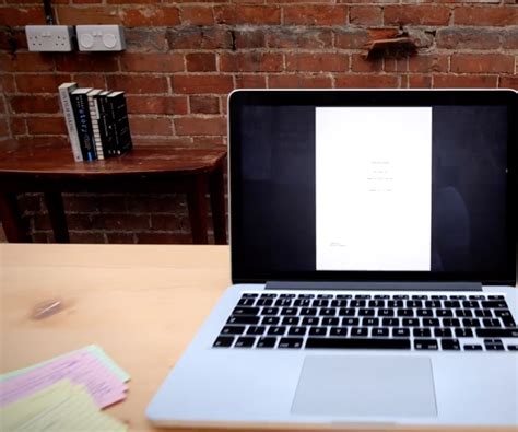 How To Write A Computer Script Kjalogos