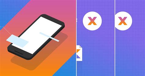 list kotlin coroutines curated by fei giz medium