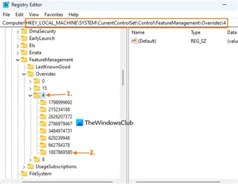Add Task Manager Option In Taskbar Context Menu In Windows 11