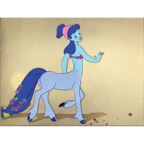 Pastoral Symphony Fantasia Disney Disney Disney Tattoos