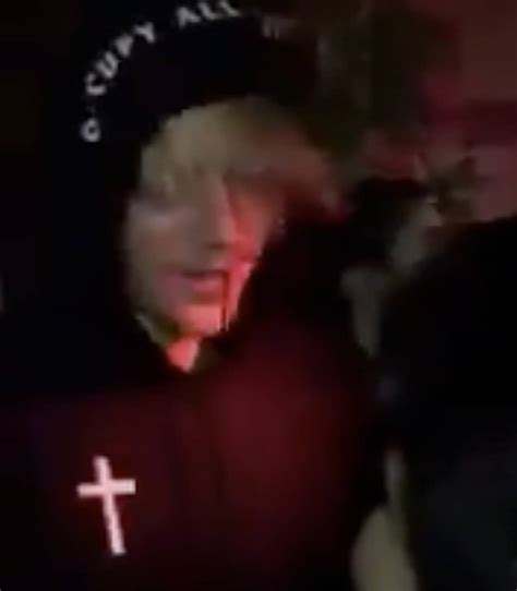 Justin Bieber Comforts Queer Fan Alienated By Religion WATCH Towleroad Gay News