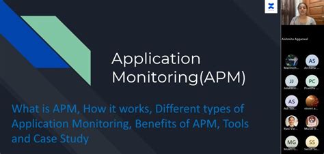 Zensark On Linkedin Apm Applicationmonitoring Cultureoflearning Innovativesolution…