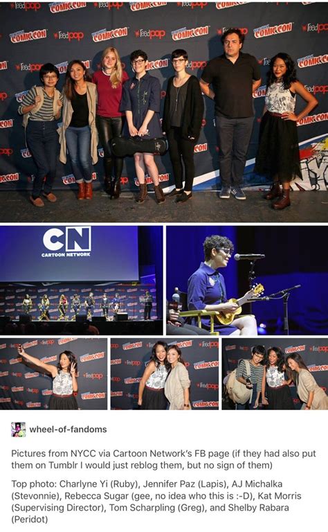 Pin By Mquests On Steven U Steven Universe Good Movies Space Rock