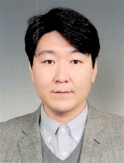 전기차 15분이면 충전 완료 충전속도 개선한 고성능 천연흑연 음극소재 개발 Zum 뉴스