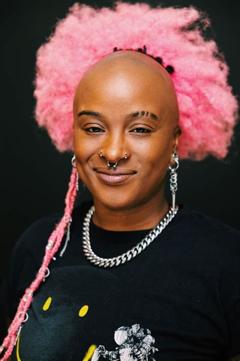 Stop Scrolling And Help Me Choose A New Headshot Brooke Berry