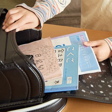 【過去最低の採用倍率】なぜ「教員になりたい」人が減少しているのか ｜best Times（ベストタイムズ）