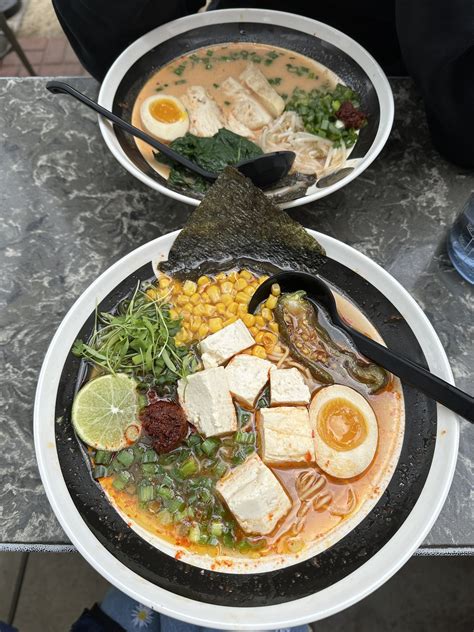 Jasminericegirl On Twitter D Vsjxwskgjr Twitter