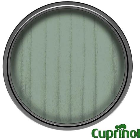 Ducksback Stain At Linda Redmon Blog