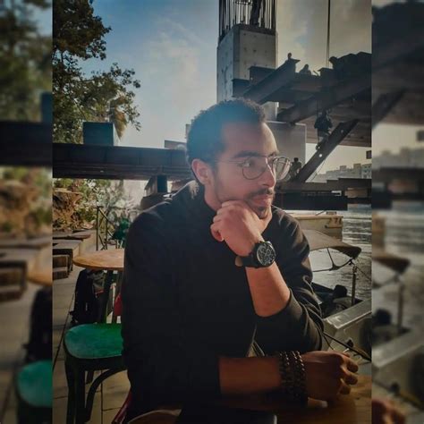 Ahmed Ayman
