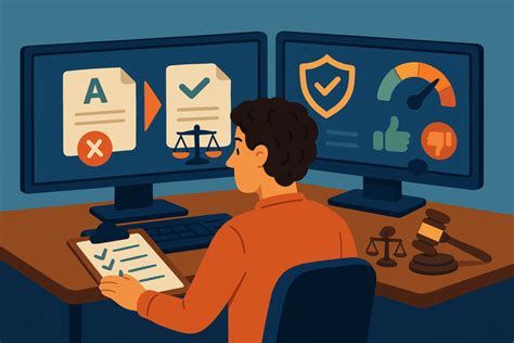 How To Use Llms For Powerful Automatic Evaluations Towards Data Science