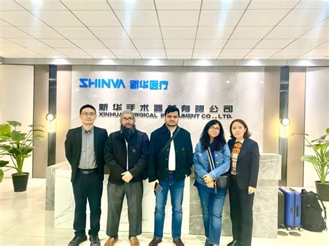 Medipac Technologies Ltd On Linkedin Medipac Healthcareinnovation Globalpartnerships