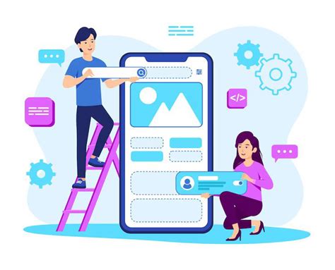 Solutions For It Technology On Linkedin Sisgain Iosinnovation Topiphoneapps