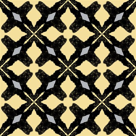 Download Cross Pattern Diamond Pattern Geometric Pattern Royalty Free Vector Graphic Pixabay