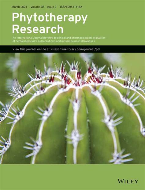 Oligo‐ And Macrocyclic Diterpenes In Thymelaeaceae And Euphorbiaceae Occurring And Utilized In