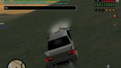 Cesarramirez Youtube