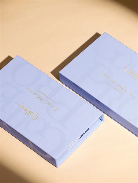 Beautiful Volume Spike Lash Spike Eyelash Extensions 0 07mm C D Curl