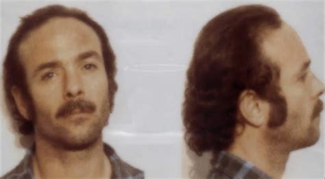 Roland Pitres Instagram Twitter And Facebook On Idcrawl