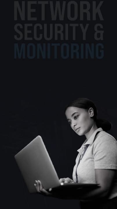 The Tech Consultants Llc On Linkedin Ttcmsp Msptip Networksecurity Cyberthreats