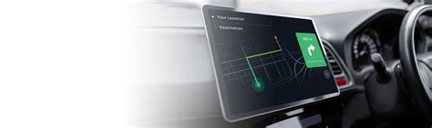 2g 3g Phase Out Simcom Innovates Lte Cat 1 And Lpwa Module Solutions