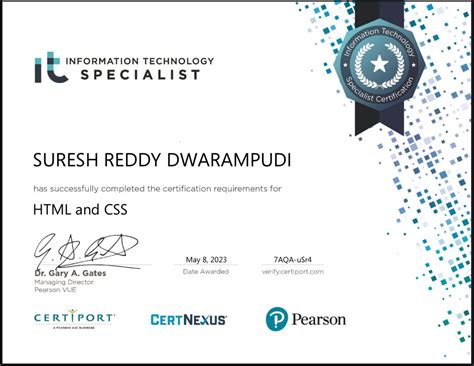 Suresh Reddy Dwarampudi On Linkedin Informationtechnology Specialist