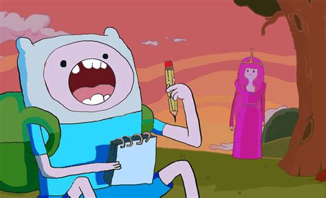 Burning Low Finn And Princess Bubblegum By Birds Of Paradise0 On