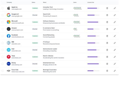 create free to use ai app builder