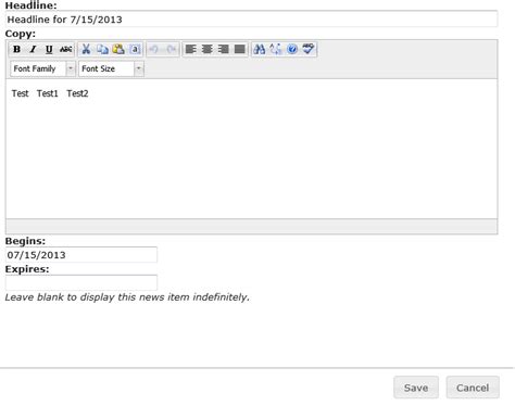 Javascript Tiny Mce Editor Display Doesnt Work In Ie9 Stack Overflow