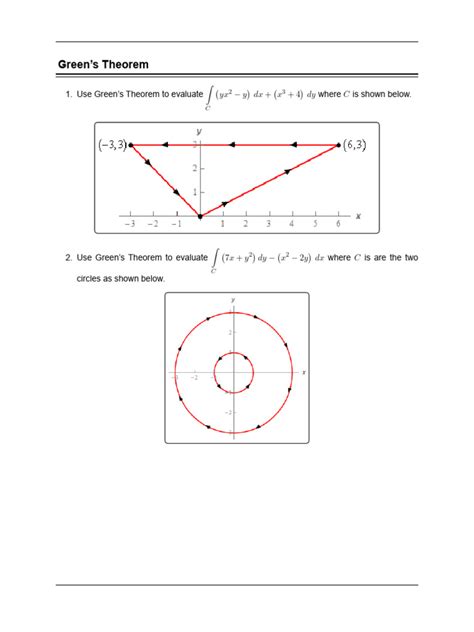 Assignment Lecture Week 14 Pdf