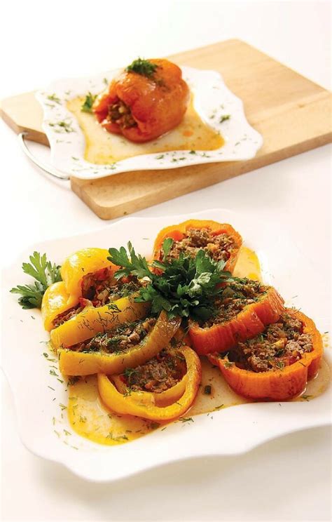 Журнал "Мультиварка. Новогодние рецепты". Обсуждение на LiveInternet ...