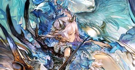 Saha X Isra Album On Imgur
