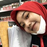 BOKEP LOKAL INDO GEN.4 - Telegram channel @bokeplokalindo4