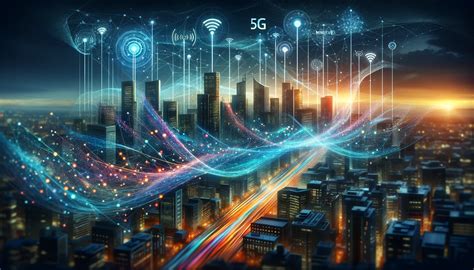 The Challenges And Solutions For Widespread Mmwave Deployment