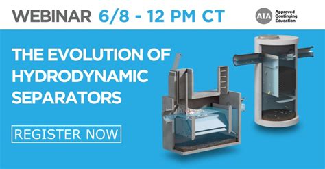 Greg Williams Posted On Linkedin