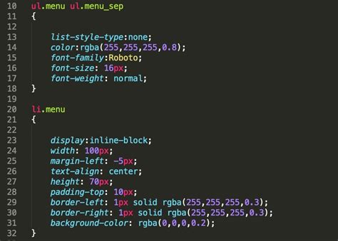 Top Technologies Every Web Developer Should Happily Explain