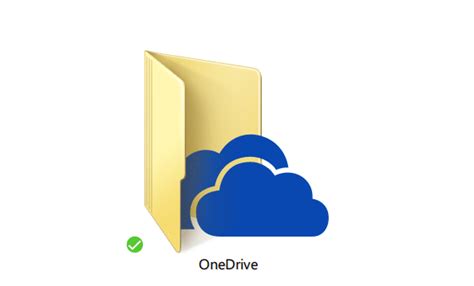 Add Folder To Onedrive Backup Without Moving 3 Feasible Ways
