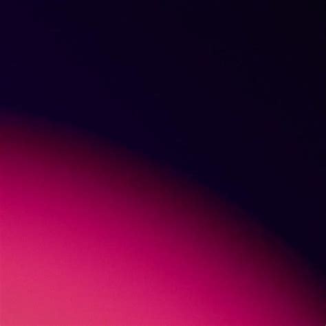 aws events on linkedin aws events aws re invent group ticket offers