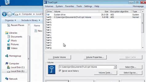 How To Hide Your Personal Data In Windows Techradar