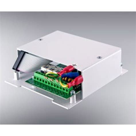 Accessory 5101 UniPOS