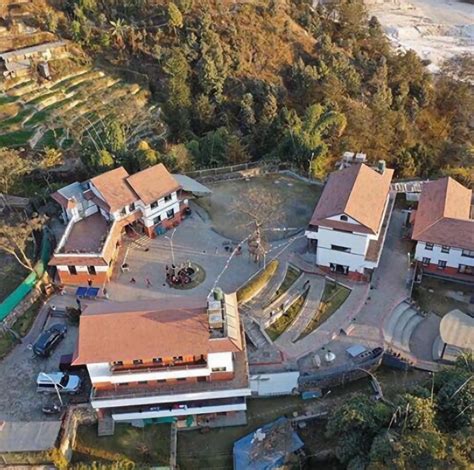 Adrisiya Nirman Sewa