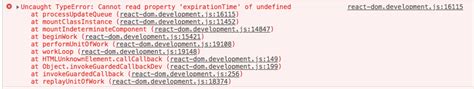 Hook Useeffect Cannot Wok Width Hmr · Issue 14973 · Facebookreact