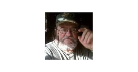 Michael R Strouse Obituary 2022 Charlotte Mi Pray Funeral Home Inc