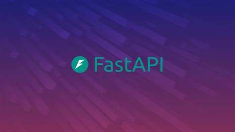 Part 02 Understanding Path Parameters In Fastapi By Alen Sabu Medium