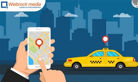 know all about yandex go clone