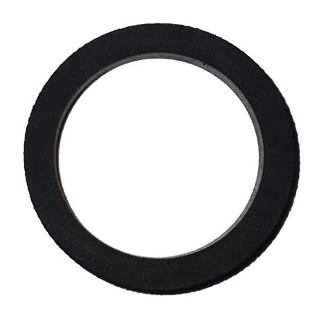 Cpc Apc Series 1 4 Flow Pcm Engineering