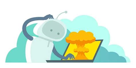 8 Things To Try If Your Browser Isn T Working Properly Spacehop