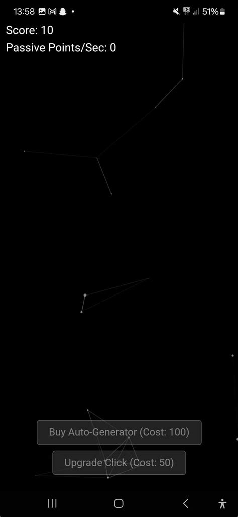 Idle Particle Clicker Apk For Android Download