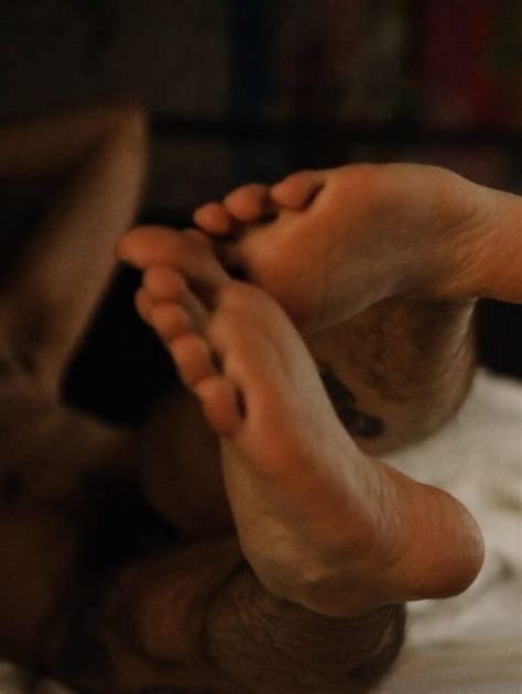 Cummmmm… Wow Daily Squirt