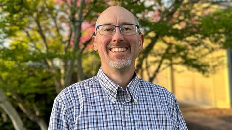 How Haps And Ethernet Are Evolving For Better Connectivity Frank Schirrmeister Posted On The