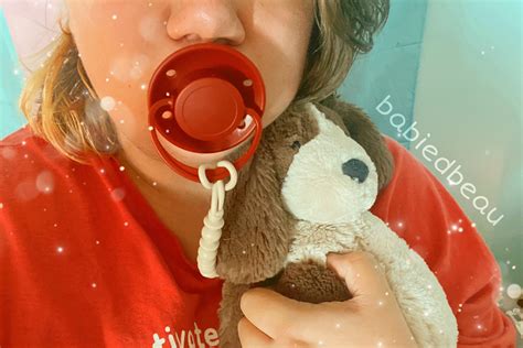 20 Tm Good Morning Daddy 🌼🪻🌾 Rddlb